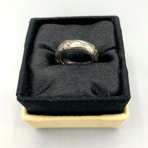 John Hardy - Poshmark